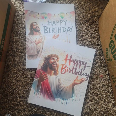 Ruth and Naomi Clipart , Book of Ruth Clipart , Bibilcal Story ...