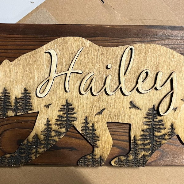 Offroad Ornament SVG | Glowforge Christmas Ornament SVG Laser ...