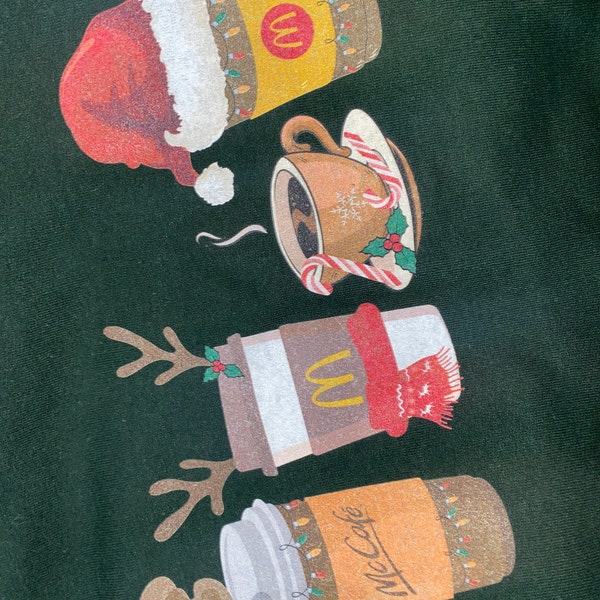 Inspiring Poster: Cow Themed Digital Artwork for Positivity and ...