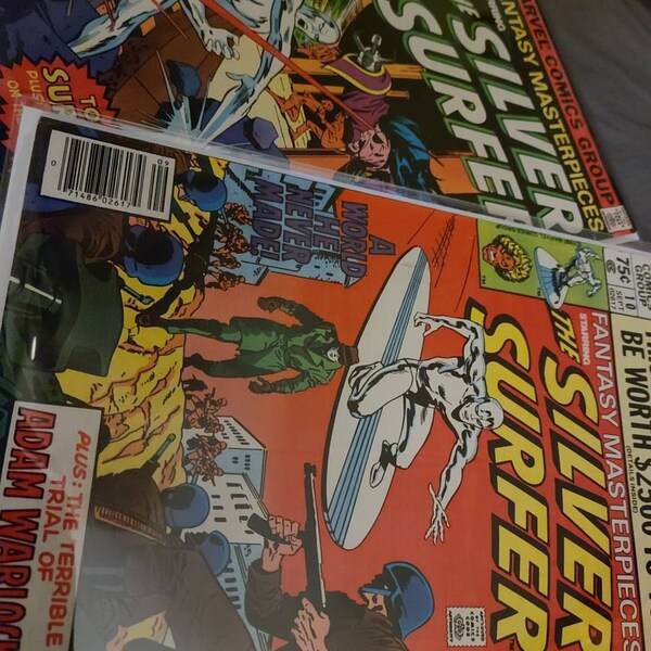 Official Pogs Set of 20 - Etsy