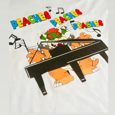 Mario Kart Grand Prix 24 Cup Emblems PGN and SVG Black and White and ...