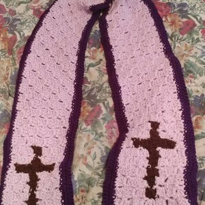 Smiley Face Afghan C2C Crochet Pattern Written Row Counts | Etsy