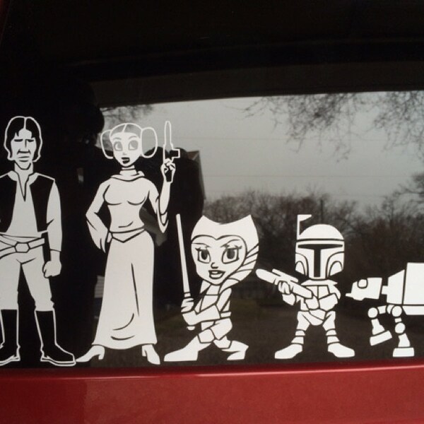 Uncle Jesse's Moonshine SVG - Etsy