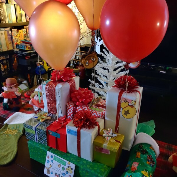 PRINTABLE DIY Recipe Valentine Card - Etsy