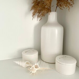 Rubber Ice Cap Miller Rubber Sundries Ice Cap 251 Oval | Etsy