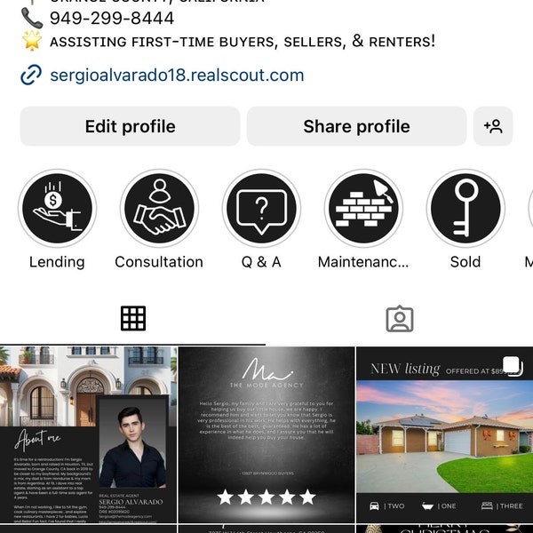 25 Luxury Real Estate Postcard Templates | Canva Realtor Templates ... 25 Luxury Real Estate Postcard Templates | Canva Realtor Templates ...