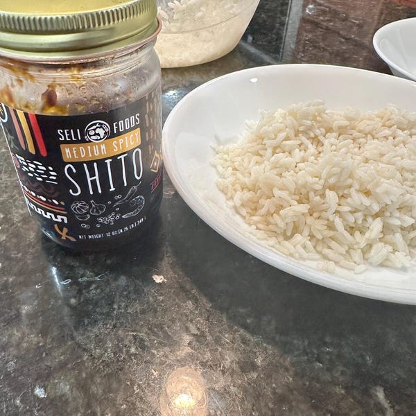 Garri White/cassava Granules/ West African Garri/pure Cassava Flour ...