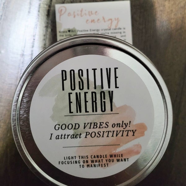 ENERGY VAMPIRE Protection Crystals Set, Aura & Empath Protection Shield ...