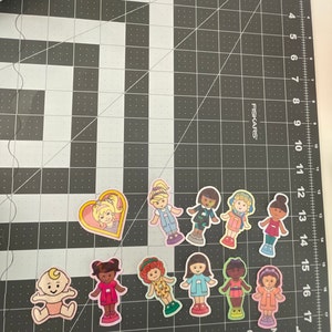 Vintage My Little Pony G2 Secret Surprise sugar Belle MIB-RARE-HTF - Etsy