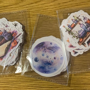 Red Polka Dot Doodle Letters PNG With Doodle Outline, Swiss Dot Clipart ...