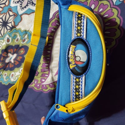 Vintage Fisher Price Rescue Heroes Helicopter Red Figurine - Etsy