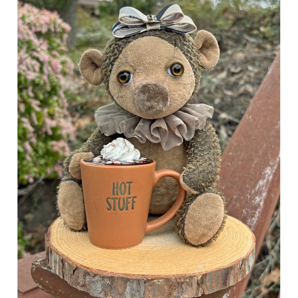 2.0mm X 20mm T-shaped Cotter Pins Package of 50 NOTE: This Listing is ...