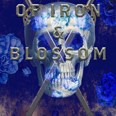 Wedding Digital Backdrops, Wedding Backgrounds, Portrait Digital ...