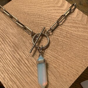 18mm Double Opening Infinity Figure 8 Clasp for Easy | Etsy