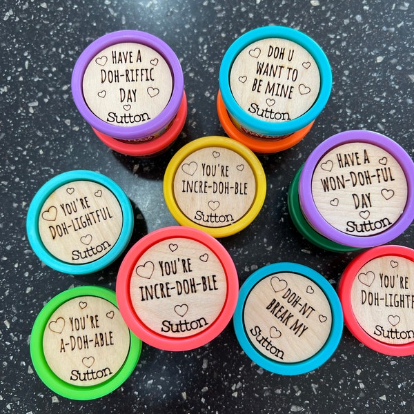 Landmarks of Australia 3-part Cards - Etsy