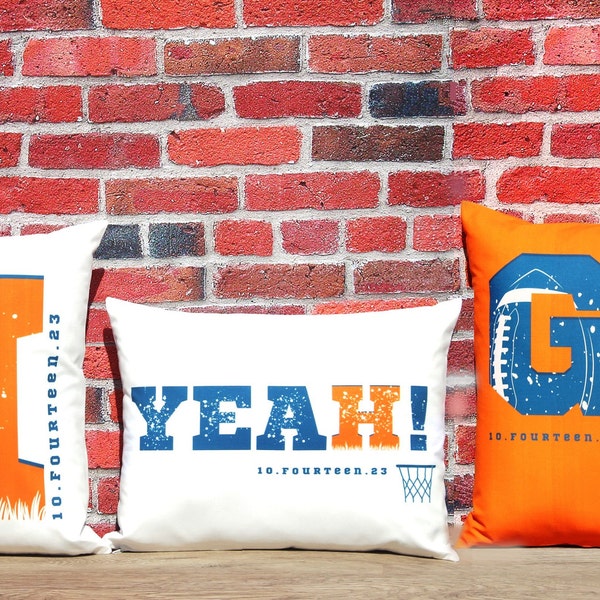 Baby Girl Rattle HEART With French Poem . Baby Shower Gift ...