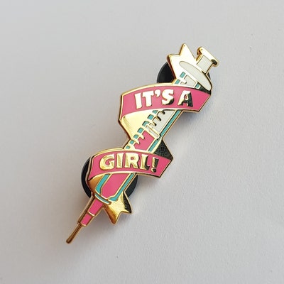 Pride Patches Abstract Set - Etsy