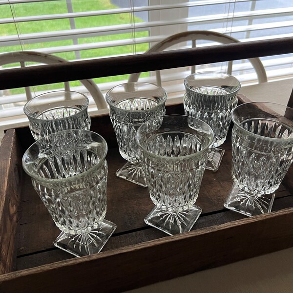 Rainbow Fiesta Stainless Steel Flatware Set by HOMER LAUGHLIN Cambridge ...