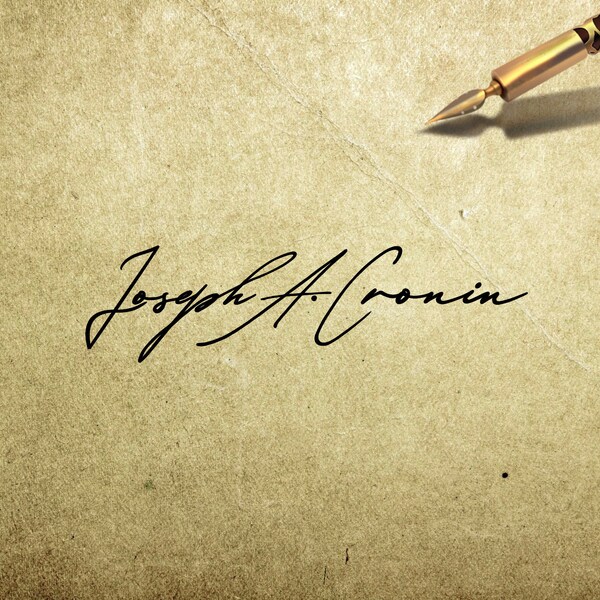 Custom Business Signature, Hand Drawn Signature Design, Custom ...