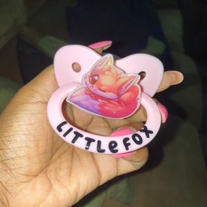 Friendly Frogs Sippy Cup 12 Oz Double Walled Stainless Steel - Etsy