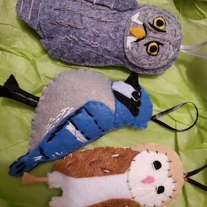 Viktor Krum Cape and Hat Yule Ball-costume Cosplay | Etsy