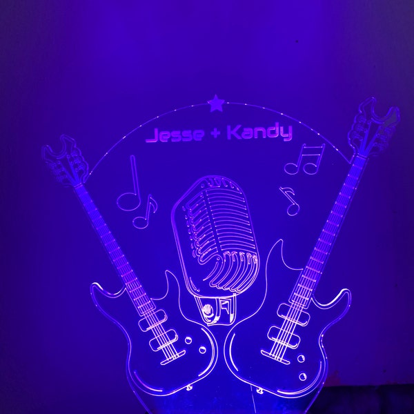 Personalized Gift Custom Lampshade Basketball Player Air Michael Jordan ...