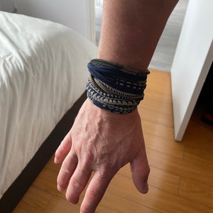 Wristband Mens Streetwear Retro Fashion Athletic Wear Rave Outfit ...