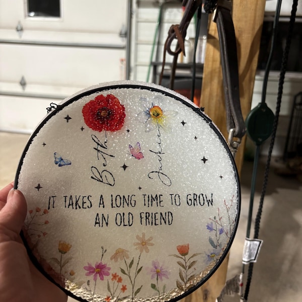 Personalized Math Teacher Door Sign, Back to School, Math Teacher Gifts ...