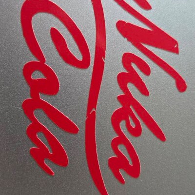 World of Warcraft Inspired Rogue Class Icon Vinyl Decal - Etsy