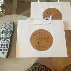 Personalised Birthday Party Activity Box TOY STORY FRIENDS Childrens ...