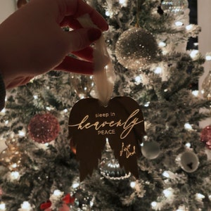 Fireball Shot Flight Tray Fireball Shots Taco Tuesday - Etsy