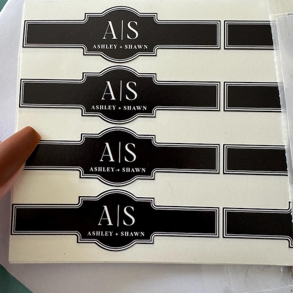 DIY Music Box Photography Prop PDF Plans Download - Etsy