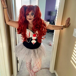 Jade Inspired Costume Rave Wear Theme Wear Dance Costume | Etsy