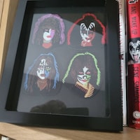 Tweety Bird Notebook Doraemon Blank Record Book Kawaii Stationery ...