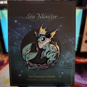 Angry Wolf Good Boy Buttons & Magnets - Etsy