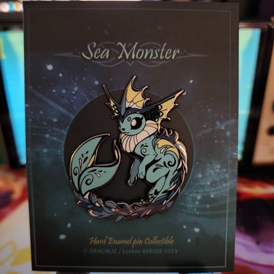 Angry Wolf Good Boy Buttons & Magnets - Etsy