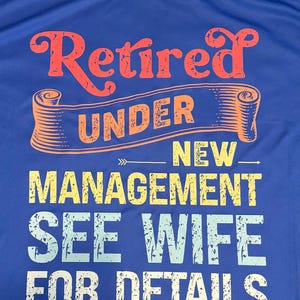 Stepping Into My 13th Birthday Like a Boss Svg, 13 Years Old Birthday ...