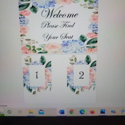 Rose Gold Sparkle Glitter Clipart Overlay, Sublimation PNG Files ...