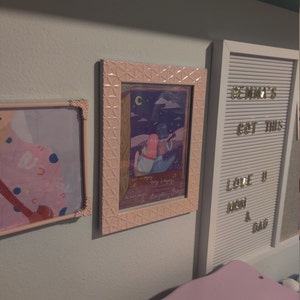 Computer-head Girl Sticker ERROR 404 - Etsy