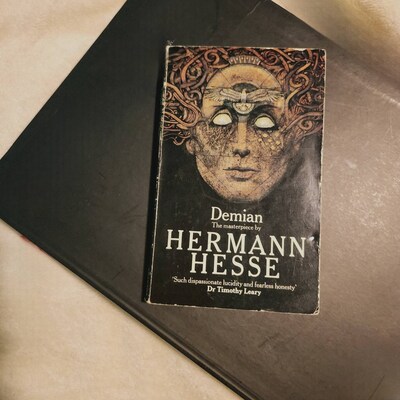 Kit Reed Magic Time berkley Books 1981 - Etsy