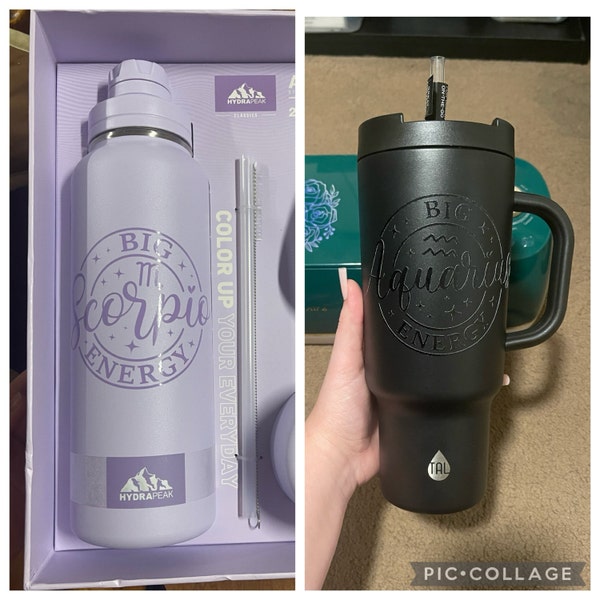 Life Happens Diet Coke Helps Svg,funny Gift for Diet Svg,coke Lover Svg ...