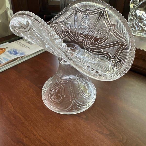 Rare Pyrex Rodney Kent Black Starline Casserole Dish With Lid - Etsy