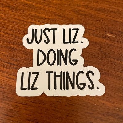 Your Text Here Stickers, Custom Stickers Made by You, Custom Stickers ...