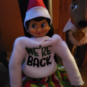 Dinosaur Finger Puppets With Coordinating Volcano Bag Fun - Etsy