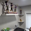 Omega Psi Phi the STEPPER - Etsy