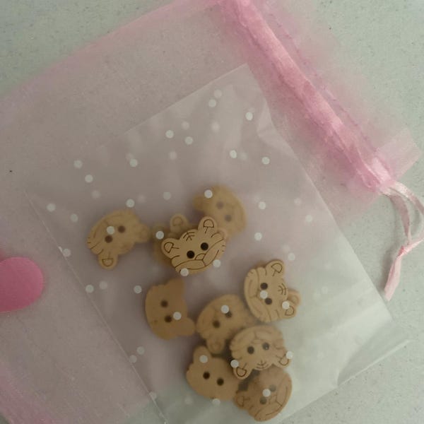 Aqua Babycare Double Knit Wool, Baby Aqua Wool, Woolcraft DK, Aqua Baby ...