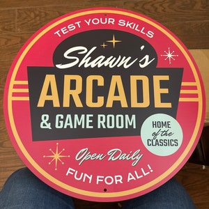 Famous Crab Cake Sign Crab Cake Lover Crab Decor Sign Crab - Etsy