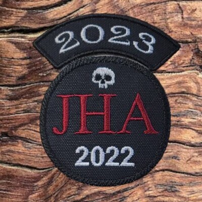 Arc Shape for Rocker Machine Embroidery Applique Designs for Hoop 4x4 ...