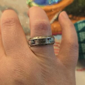 TGCF Standee, Heaven Official's Blessing Acrylic Stand, Hua Cheng, Tian ...