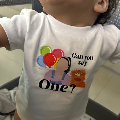 Ms. Rachel Songs for Littles Parent Shirt, Unisex Songs for Littles Tee ...